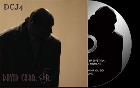 David Carr Jr. DCJ4, Saxophone, Sax, Saxophonist, Musician, Songwriter ...